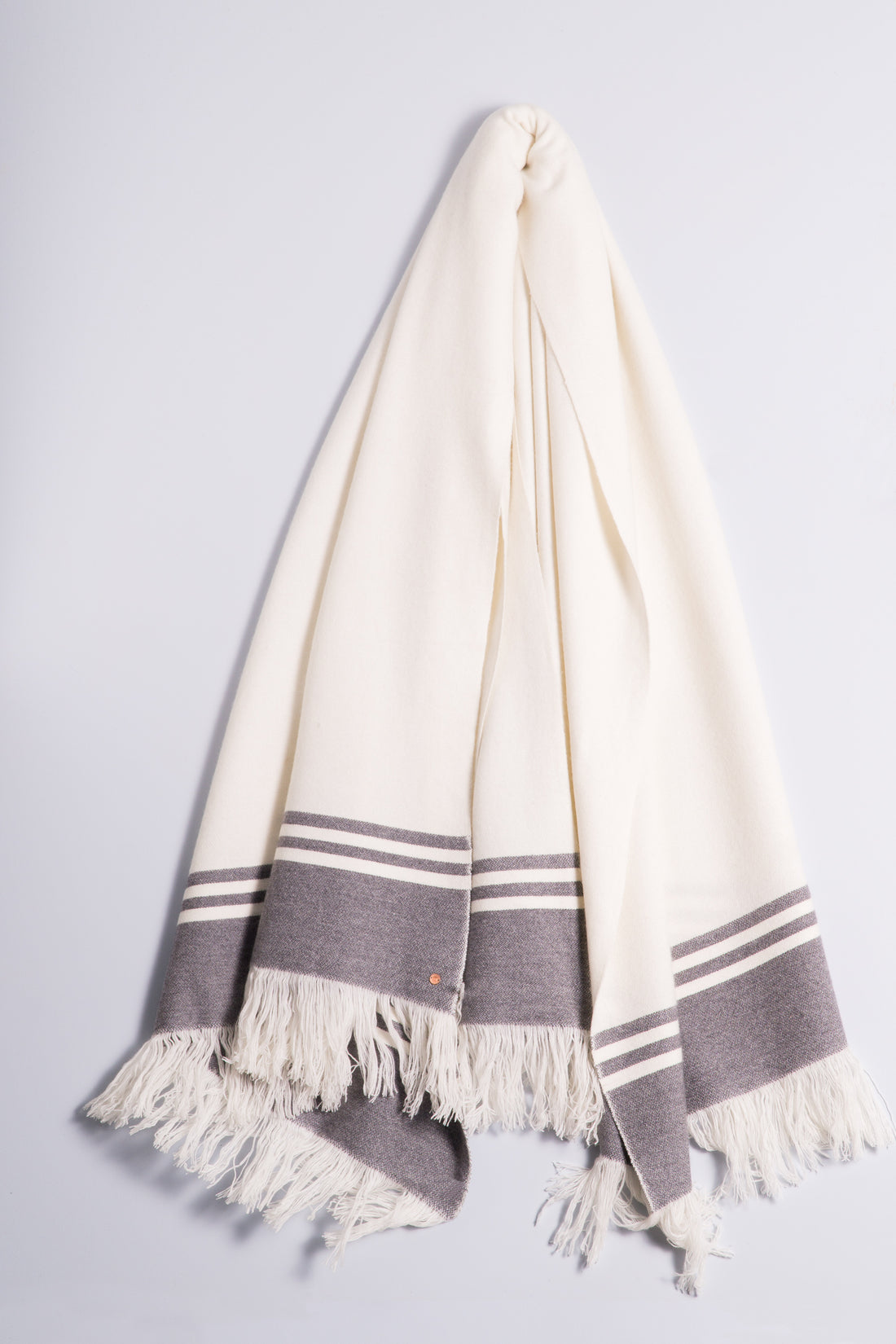 Pashmina – Bellona Cashmere & Horn GmbH