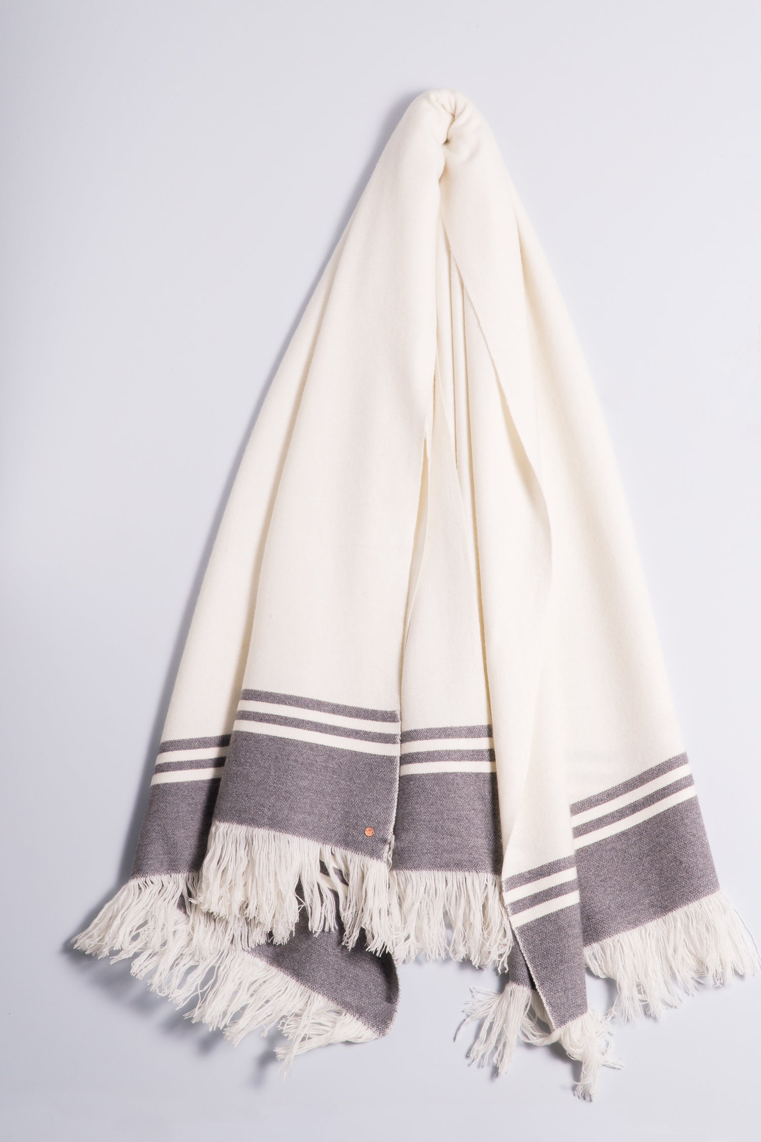Pashmina 70% Kaschmir Stola – Bellona Cashmere & Horn GmbH